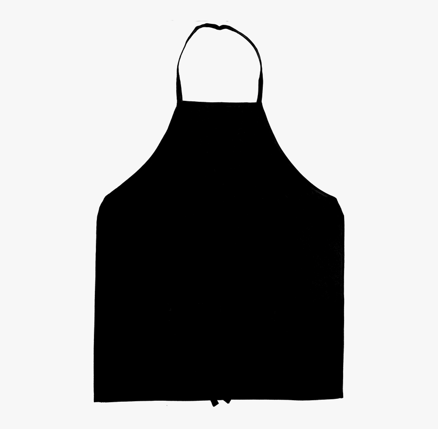 Transparent Chef Apron Clipart , Free Transparent Clipart - ClipartKey