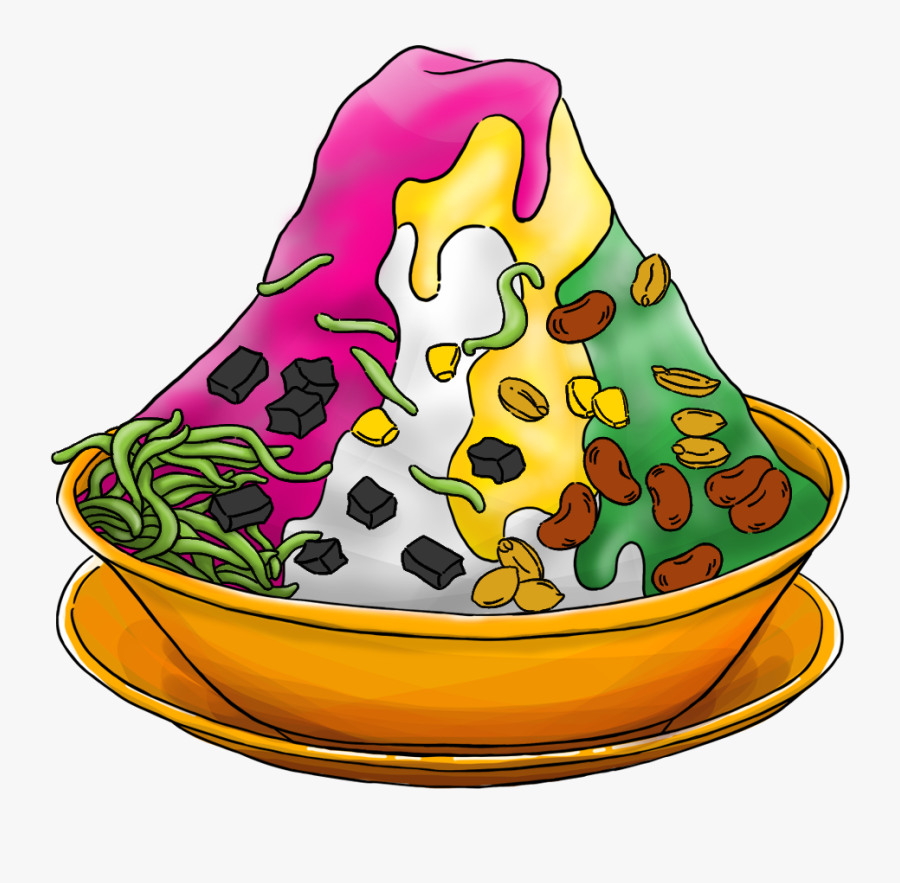 Mamak , Free Transparent Clipart - ClipartKey