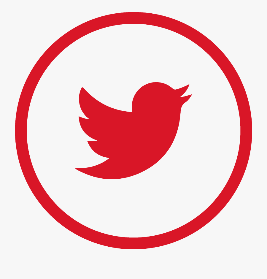 Transparent Cracked Windshield Clipart - Maroon Twitter Logo Png , Free ...