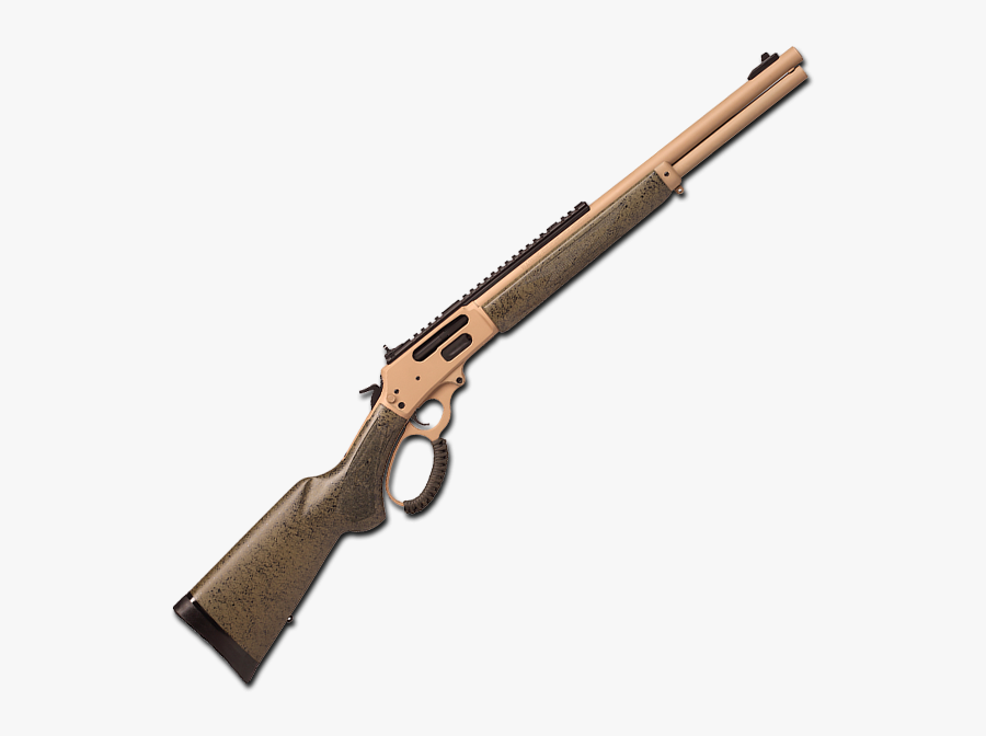 1895 Marlin 45-70 Marlin Custom 1895 Modern Hunter - Marlin 30 30 Lever ...