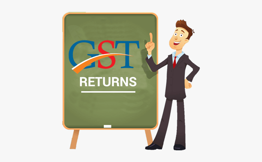 Gst Audit - Cartoon , Free Transparent Clipart - ClipartKey