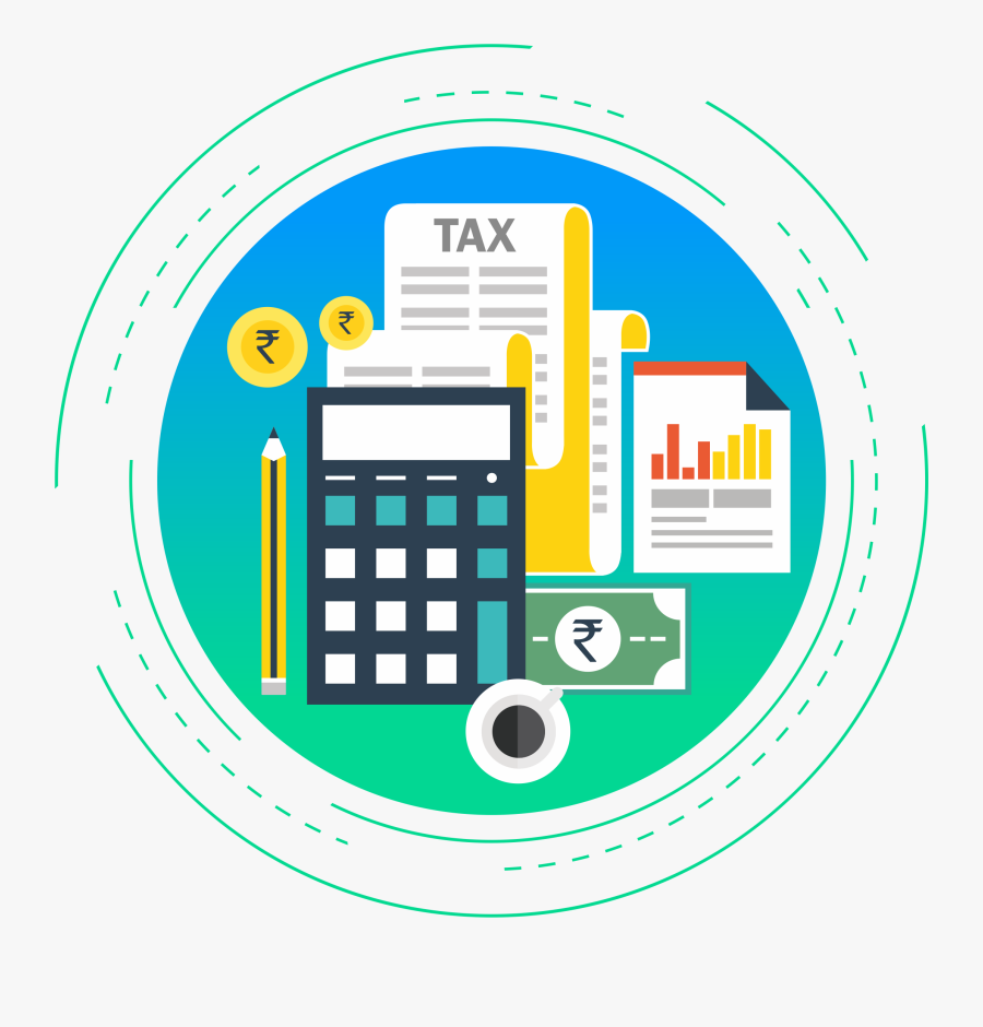 Internal Control Png , Free Transparent Clipart - ClipartKey