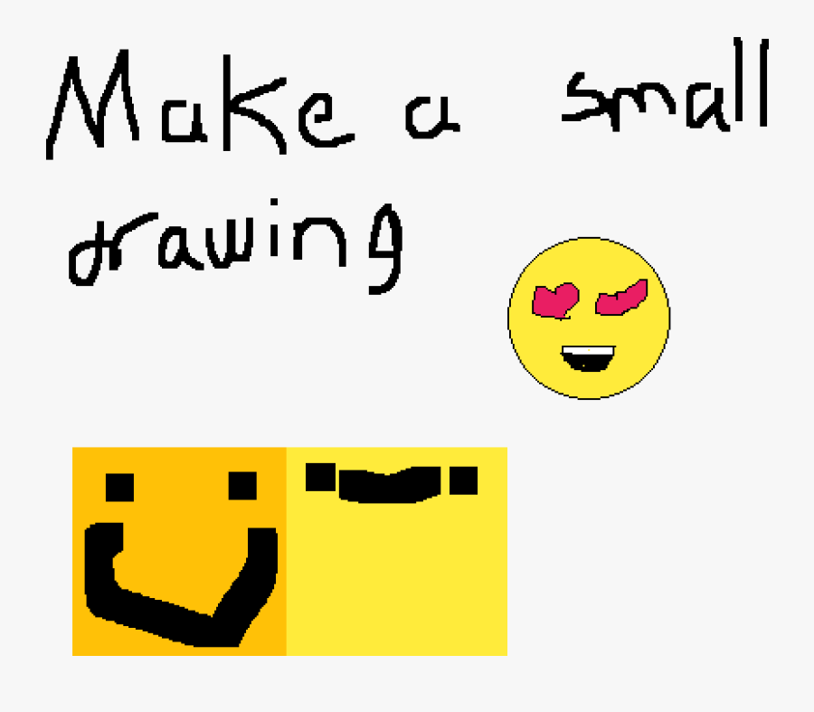 Transparent Mad Face Png - Smiley , Free Transparent Clipart - ClipartKey