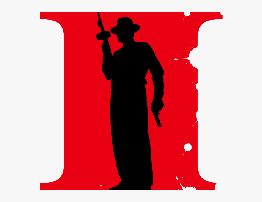 Mafia 2 Desktop Icon Clipart , Png Download - Mafia 2 Logo Icon , Free ...