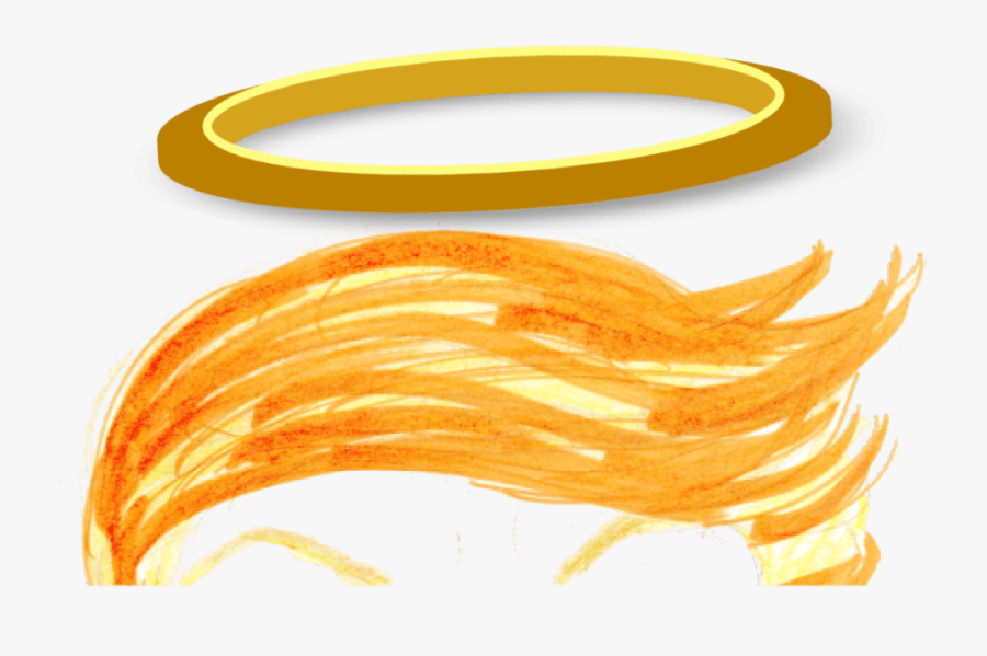 Transparent Heaven Gates Png - Circle , Free Transparent Clipart ...