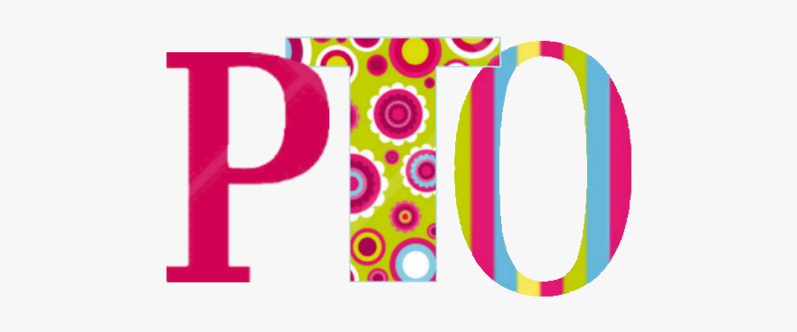 Free Clip Art Pto , Free Transparent Clipart - ClipartKey