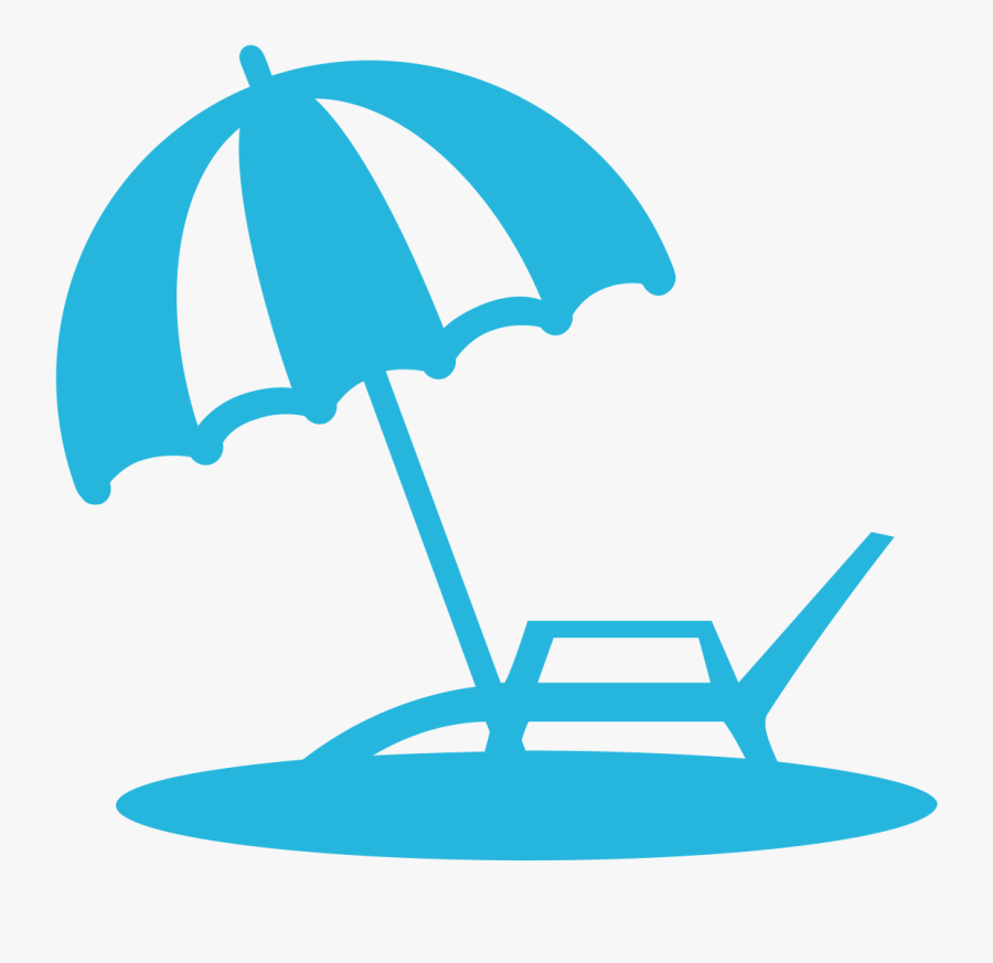 Paradigm Pto And Unlimited Sick Days Icon - Portable Network Graphics ...