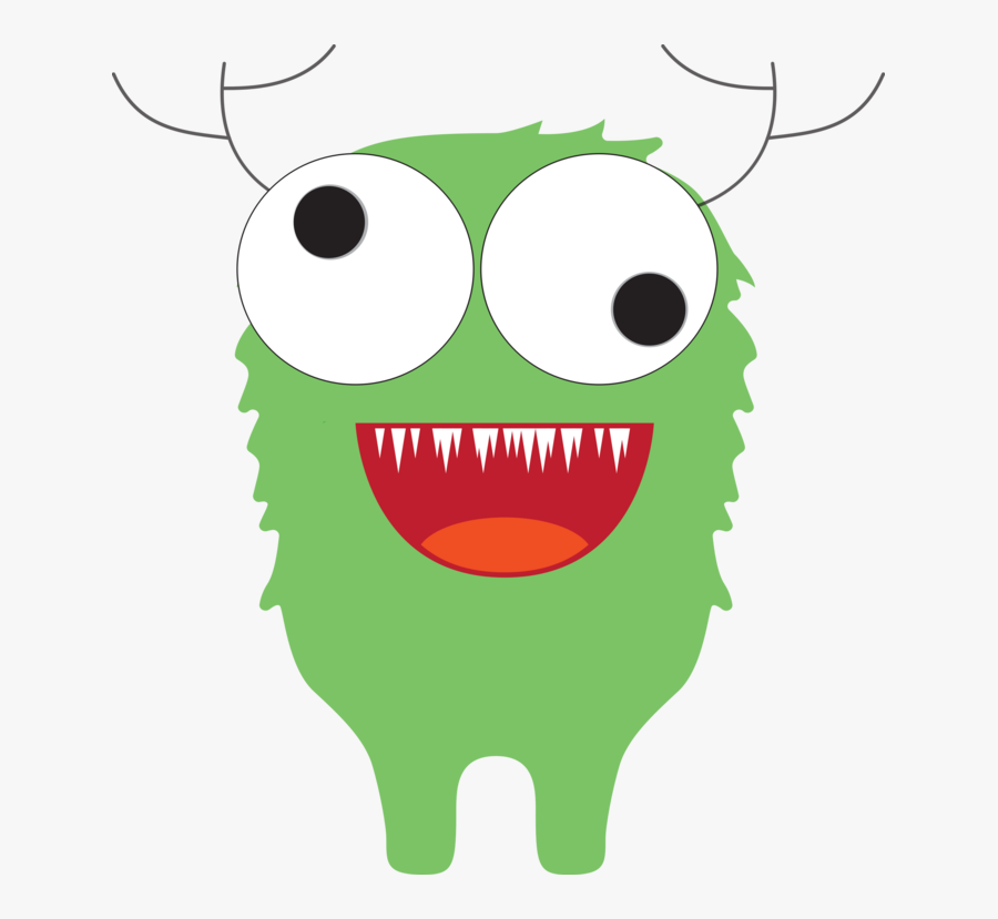 Head,smiley,cartoon - Cartoon , Free Transparent Clipart - ClipartKey