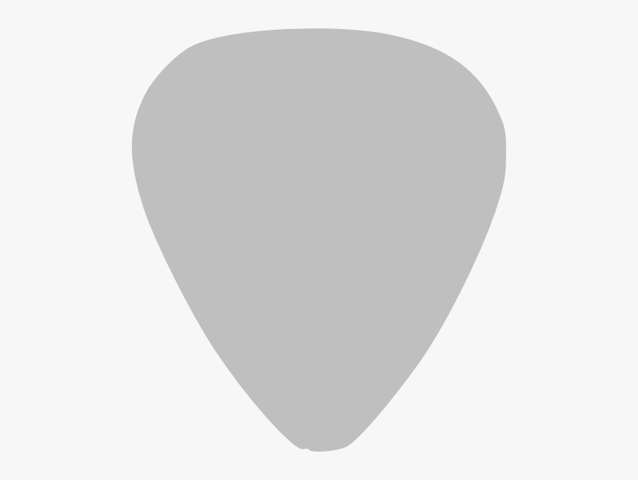Pick Guitar Vector Png , Free Transparent Clipart - ClipartKey