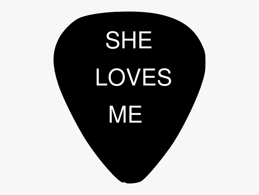 Six String Brewing Logo , Free Transparent Clipart - ClipartKey