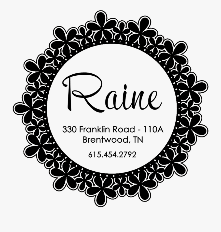 Raine - Saint John's High School Logo , Free Transparent Clipart ...