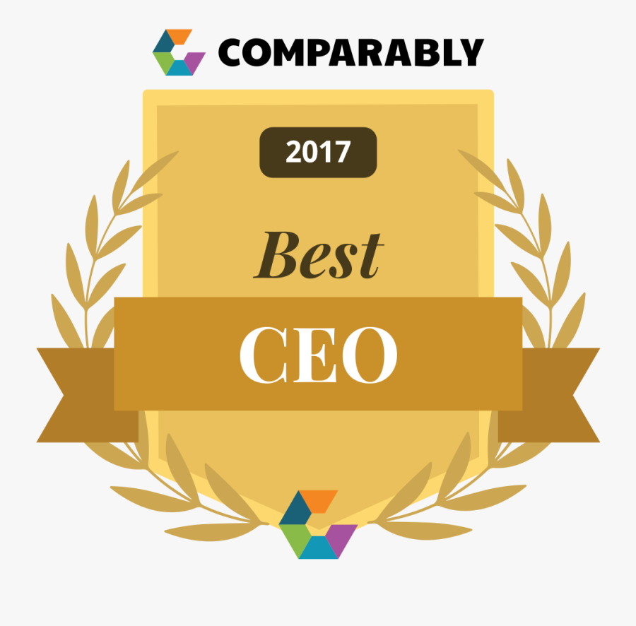 Clip Art Founder Ceo Artistry Liked - Best Ceos For Diversity 2019 ...