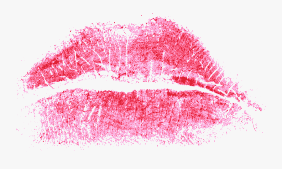Lips Png Man - Clip Art , Free Transparent Clipart - ClipartKey