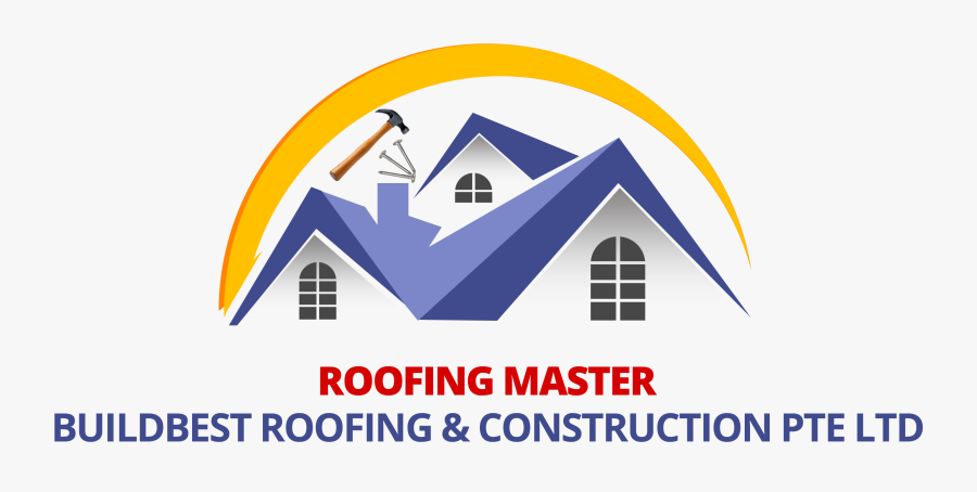 Aluminium Glass Logo Png , Free Transparent Clipart - ClipartKey