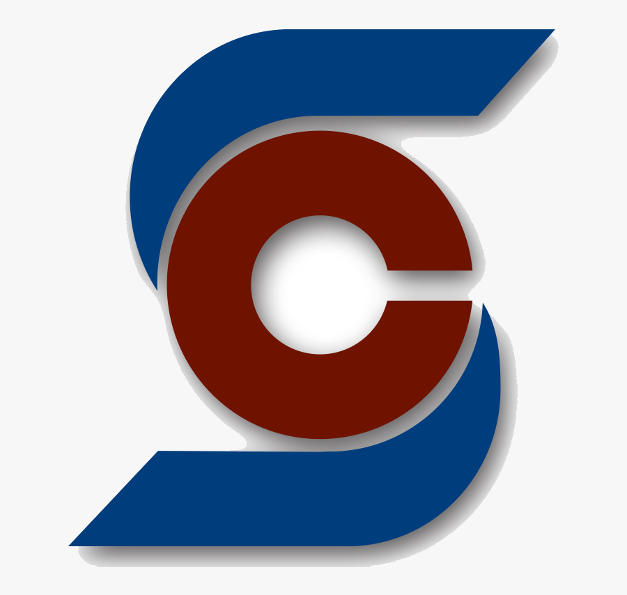 Sc Logo , Free Transparent Clipart - ClipartKey