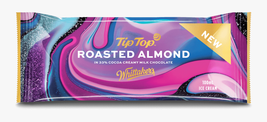 Transparent Chocolate Splash Png - Tip Top , Free Transparent Clipart ...