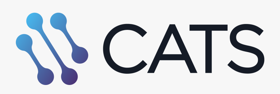 Cats Applicant Tracking System Clipart , Png Download - Circle , Free ...