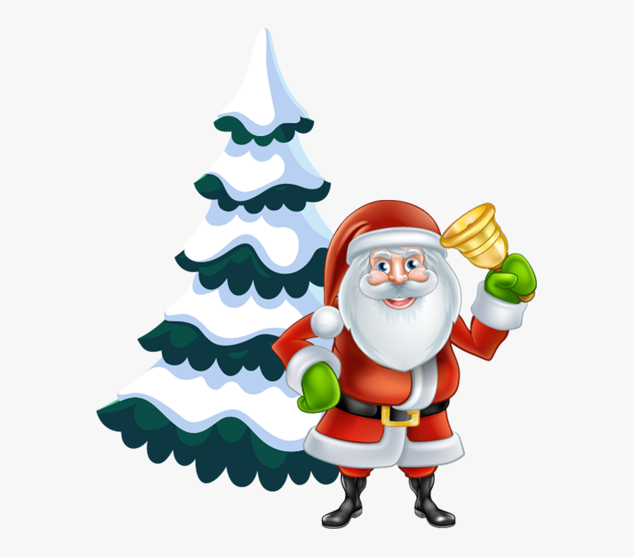 Christmas Chef Cartoon , Free Transparent Clipart - ClipartKey