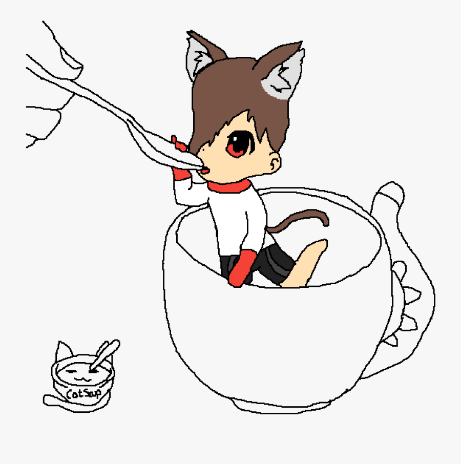 Transparent Cat Meow Clipart - Cartoon , Free Transparent Clipart ... Transparent Cat Meow Clipart - Cartoon , Free Transparent Clipart ...