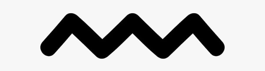 Zigzag Png Pic Vector, Clipart, Psd - Zigzag Png , Free Transparent ...