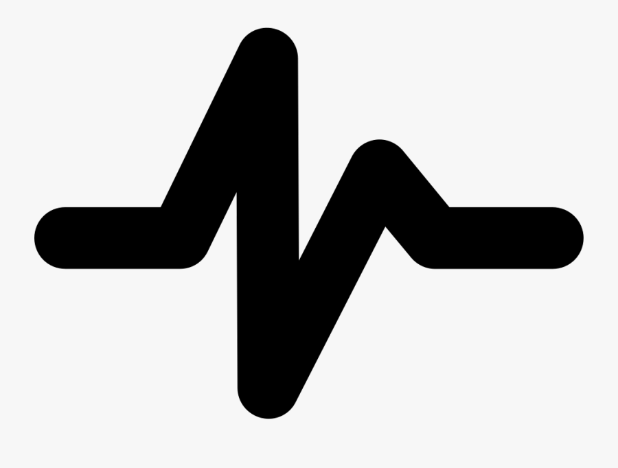 Transparent Zig Zag Clipart - Zig Zag Sign Png , Free Transparent ...