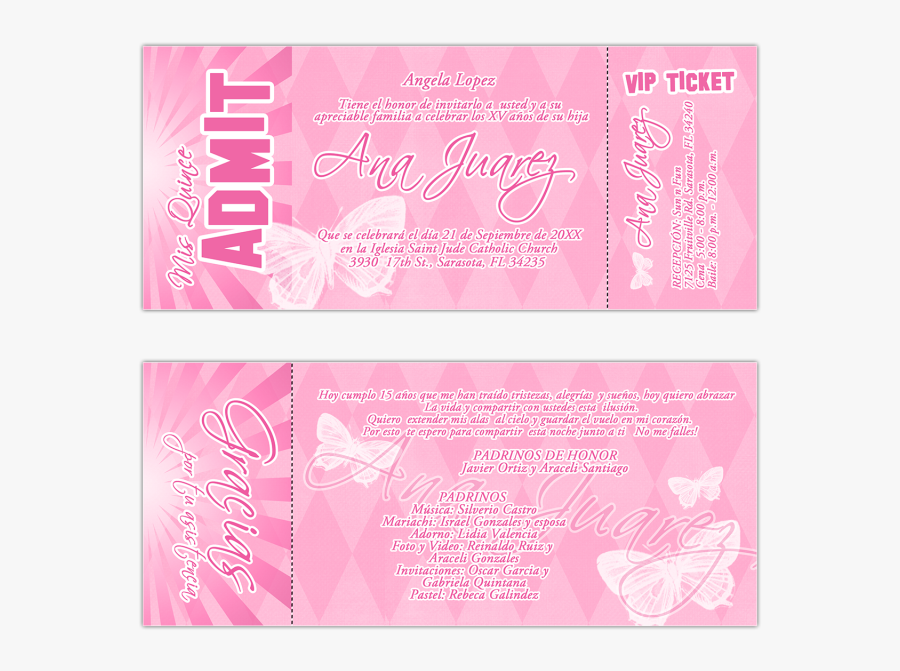 Clip Art Az Click - Paper , Free Transparent Clipart - ClipartKey