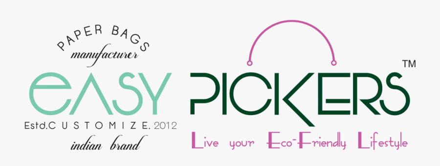 Easy Pickers , Free Transparent Clipart - ClipartKey