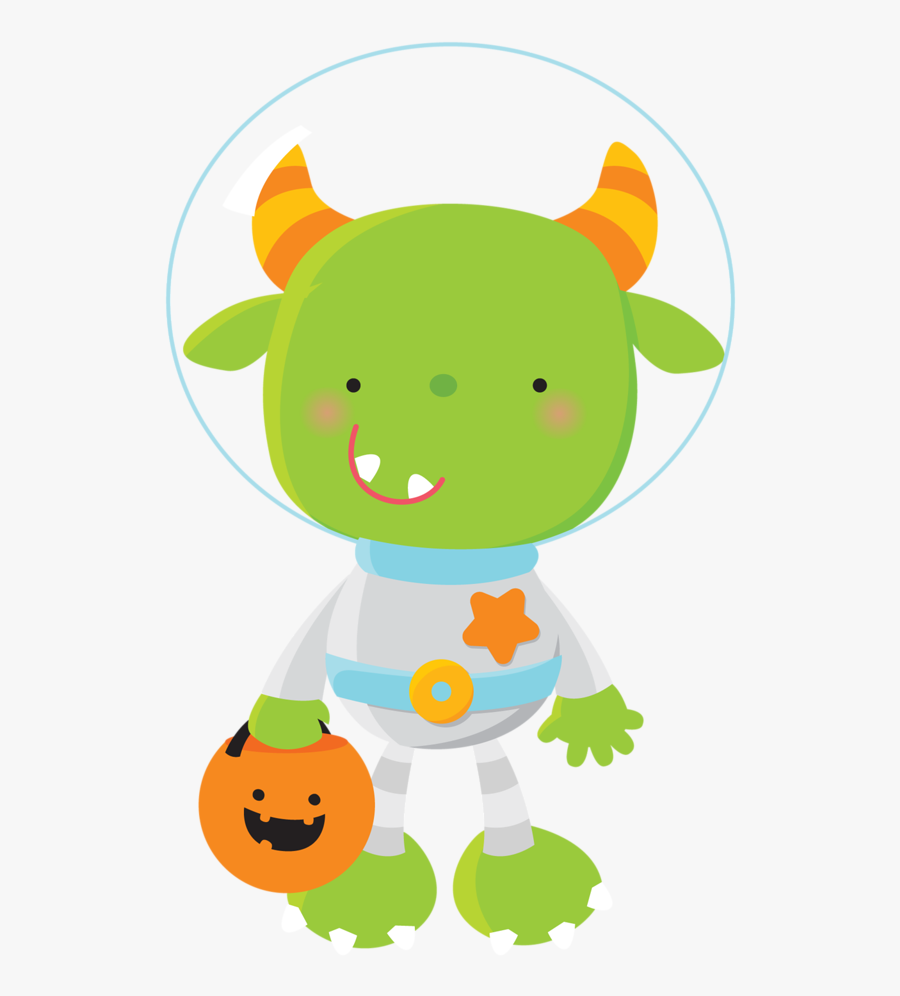 Cartoon , Free Transparent Clipart - ClipartKey