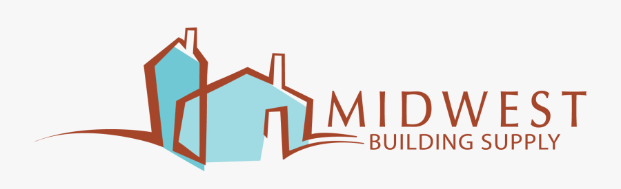 Back Home , Free Transparent Clipart - ClipartKey