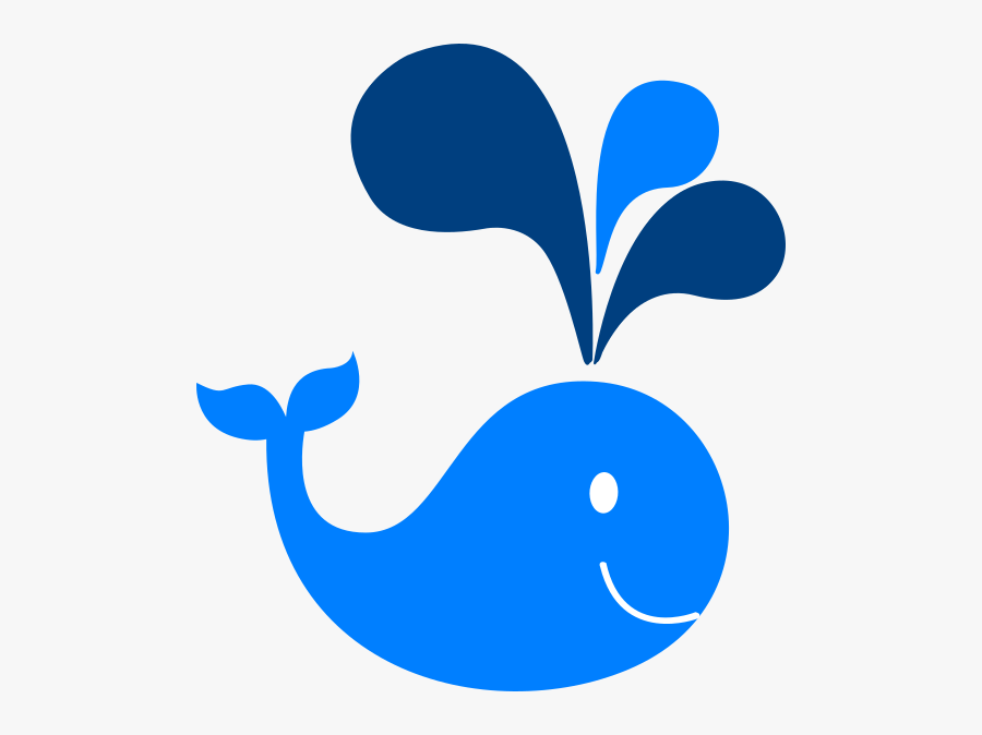 Color Blue Things Clipart , Free Transparent Clipart - ClipartKey