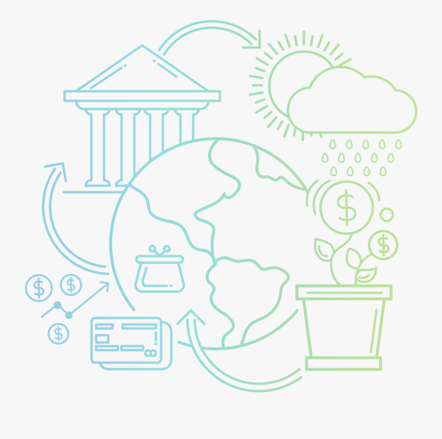 About Pra , Free Transparent Clipart - ClipartKey