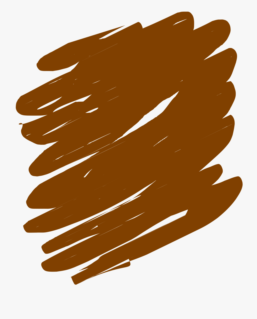 Brown - Brown Color Clipart , Free Transparent Clipart - ClipartKey