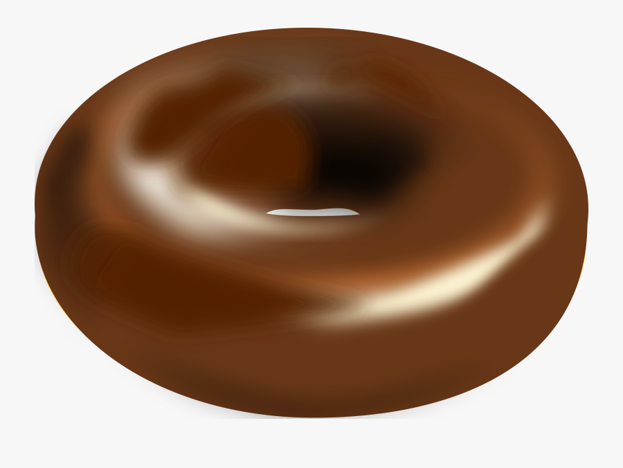 Things That Are Brown Clipart , Free Transparent Clipart - ClipartKey