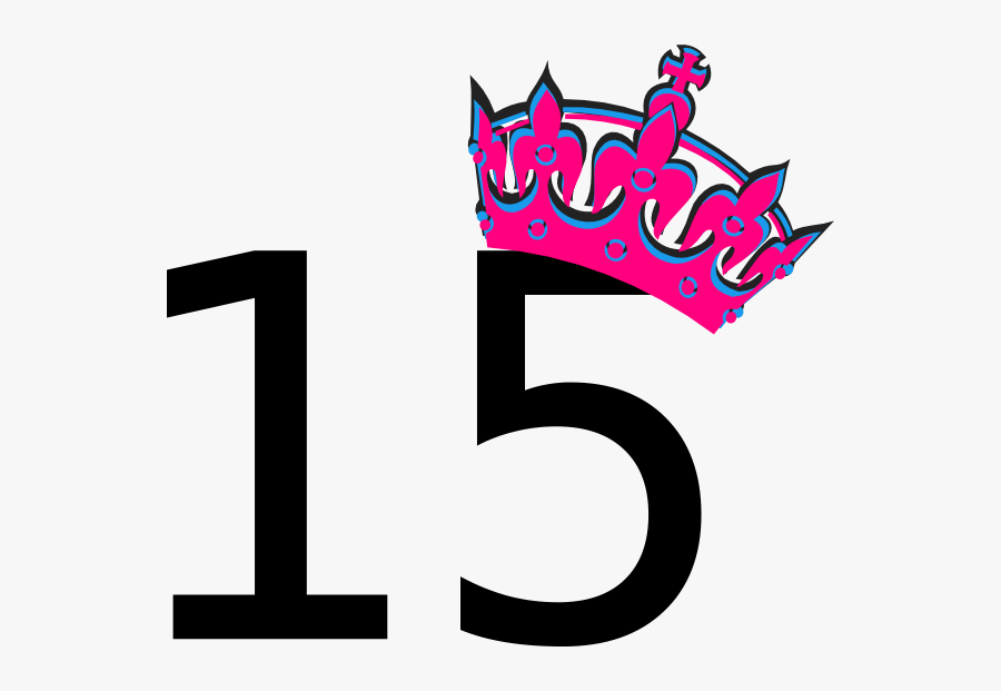 Number 29 , Free Transparent Clipart - ClipartKey