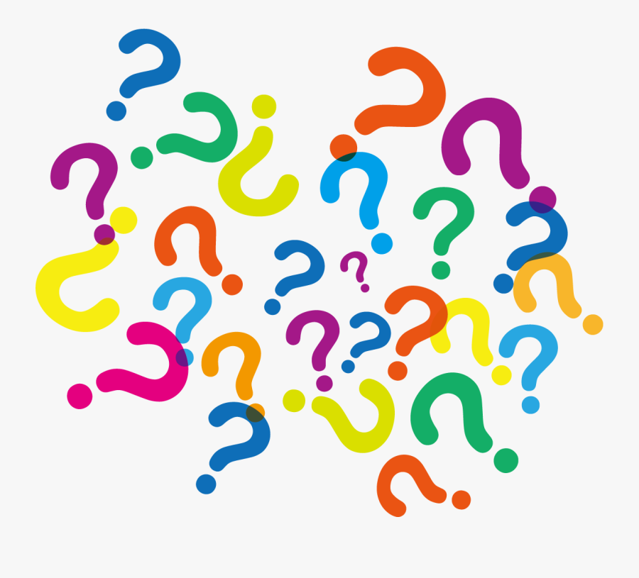Transparent Background Question Marks , Free Transparent Clipart ... Transparent Background Question Marks , Free Transparent Clipart ...