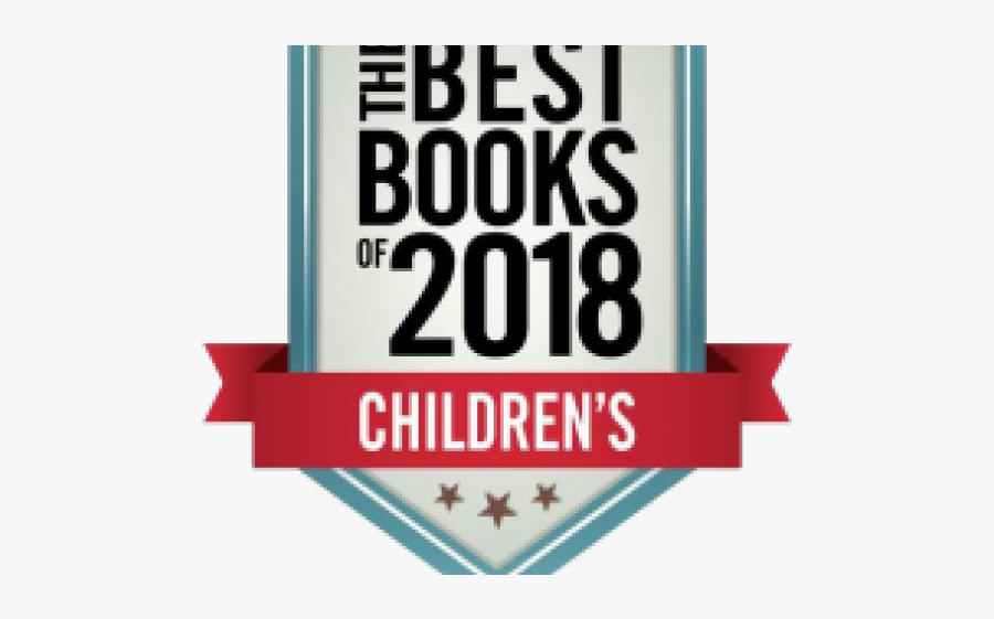 Bank Clipart Book Signing - Free The Children , Free Transparent ...