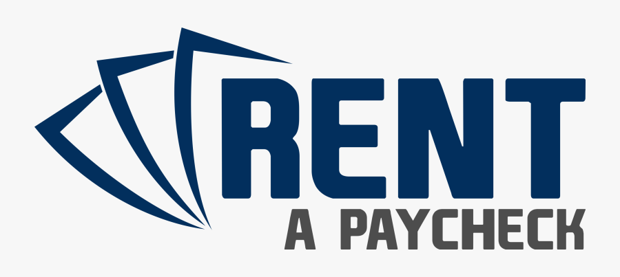 Transparent Paycheck Png - Graphic Design , Free Transparent Clipart ...