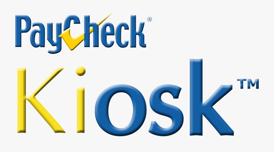 Transparent Paycheck Png - Graphic Design , Free Transparent Clipart ...