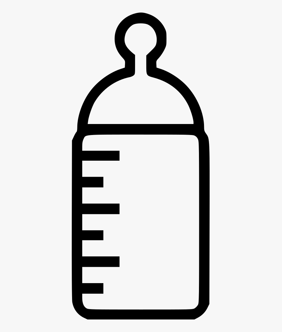 Toddler Svg Png Icon - Toddler Icon Png , Free Transparent Clipart ...