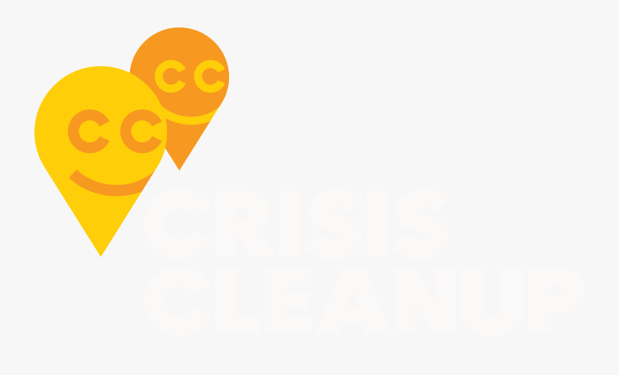 Crisis Cleanup Home - Disaster Relief Cleanup , Free Transparent ...