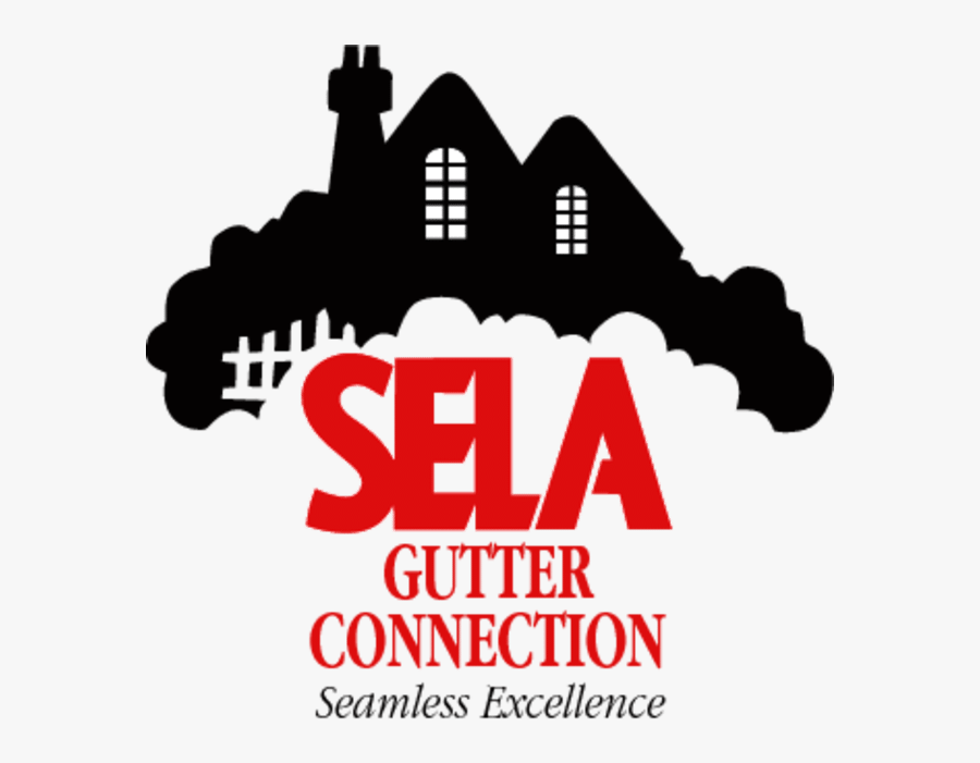 Sela , Free Transparent Clipart - ClipartKey