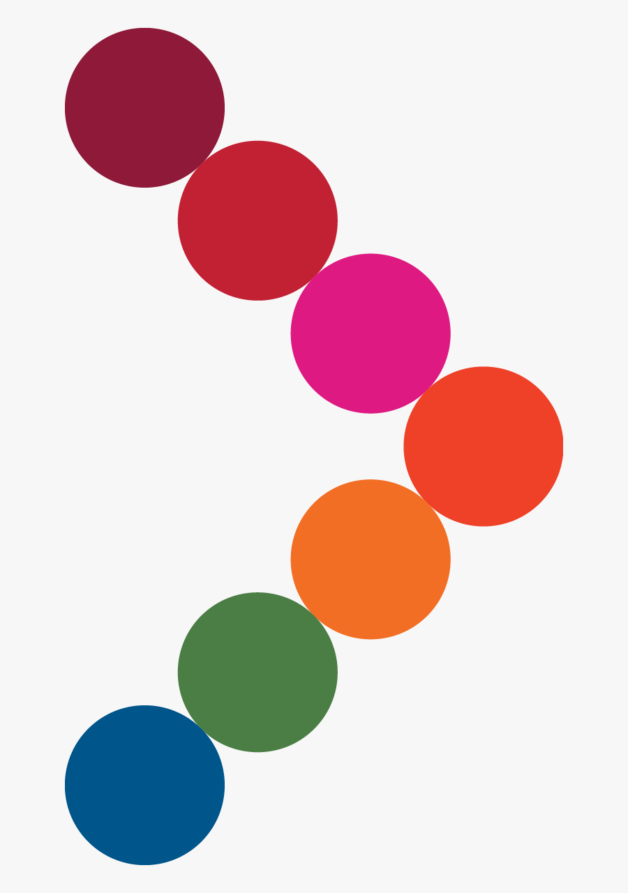 Color Icon - International Day Of Multilateralism And Diplomacy , Free ...