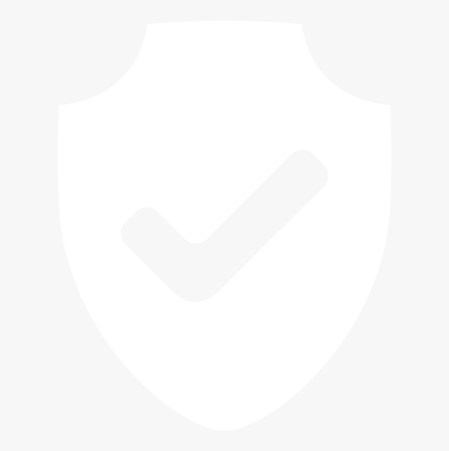 Security - Security Logo Png White , Free Transparent Clipart - ClipartKey