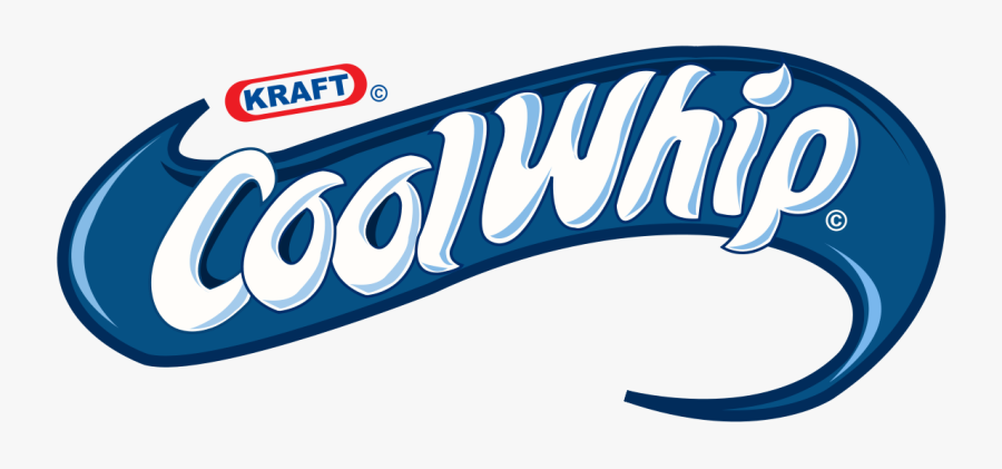 Kool Whip , Free Transparent Clipart - ClipartKey