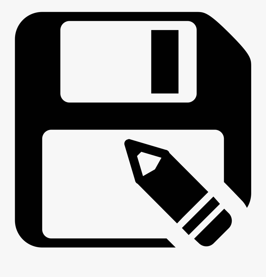 Save Png Clipart - Save Icon , Free Transparent Clipart - ClipartKey