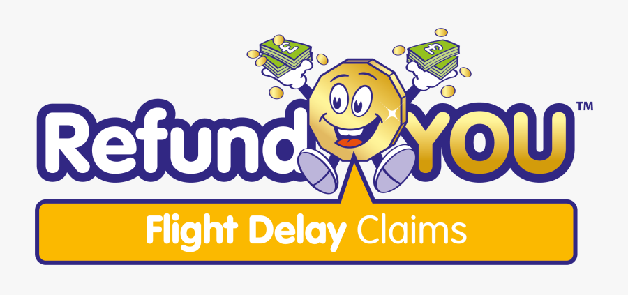 Refund Clipart Payday - Cartoon , Free Transparent Clipart - ClipartKey