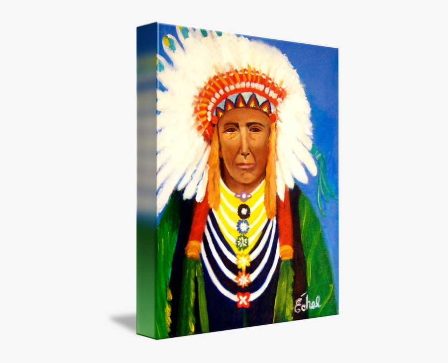 Clip Art Indian Rainbow Eagle By - Rainbow Native American , Free ...