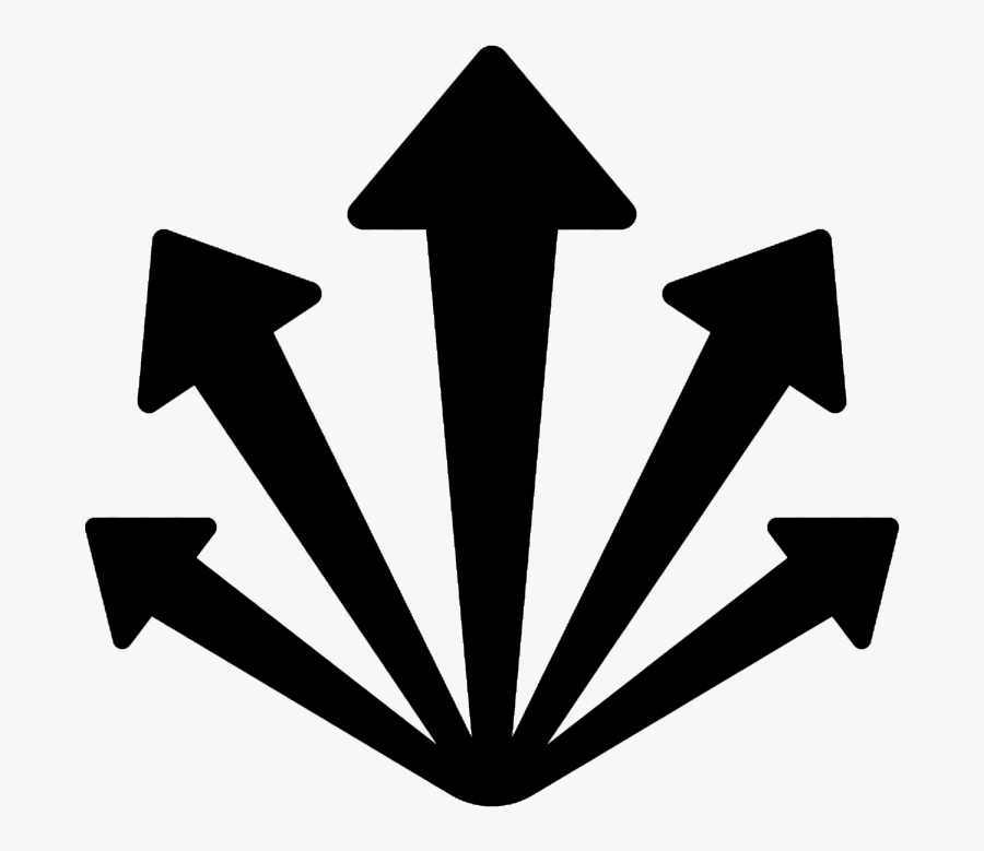 R How To Add Multiple Arrows To A Path According To Line Direction My 