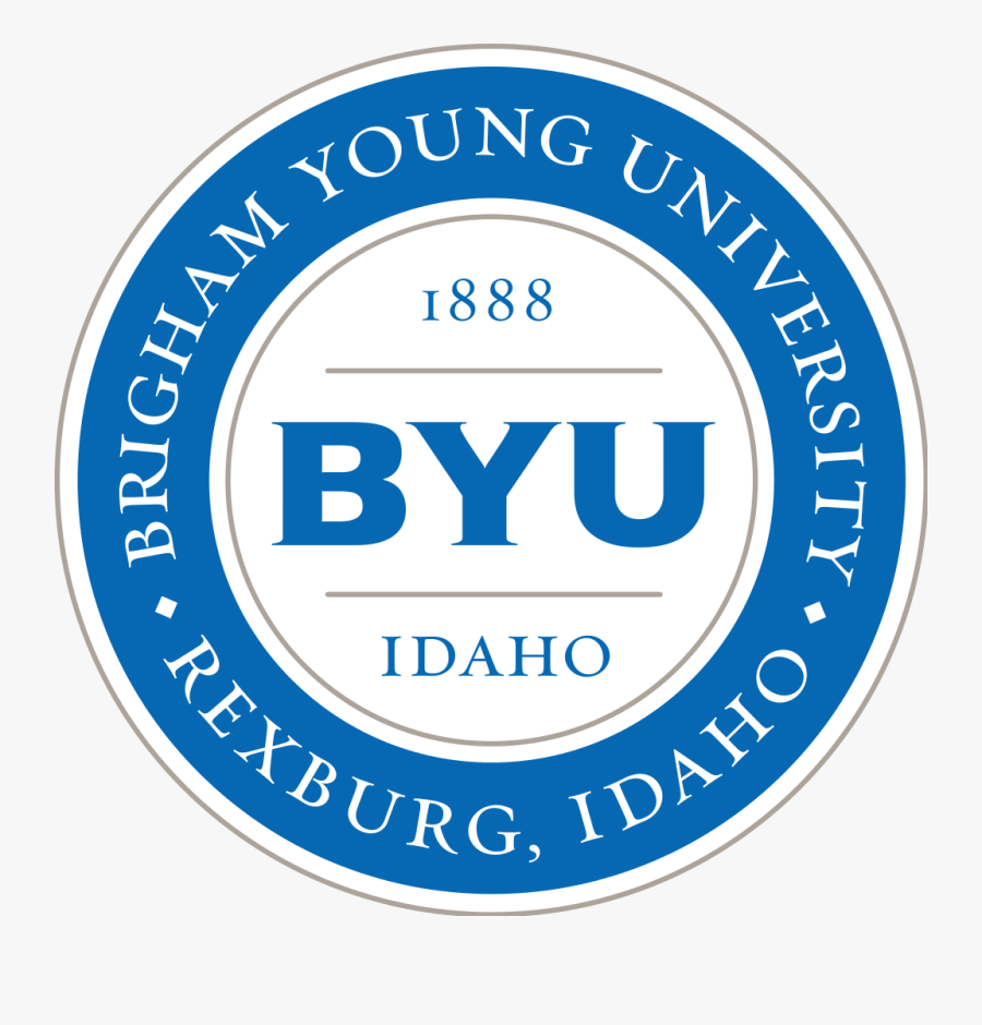 Byui - Edu - - Net - Circle , Free Transparent Clipart - ClipartKey