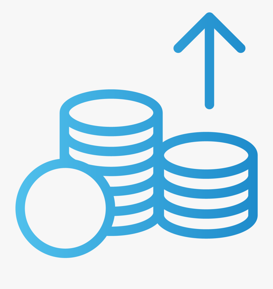 Automate Routine Tasks To Increase Value, Performance - Icon , Free ...